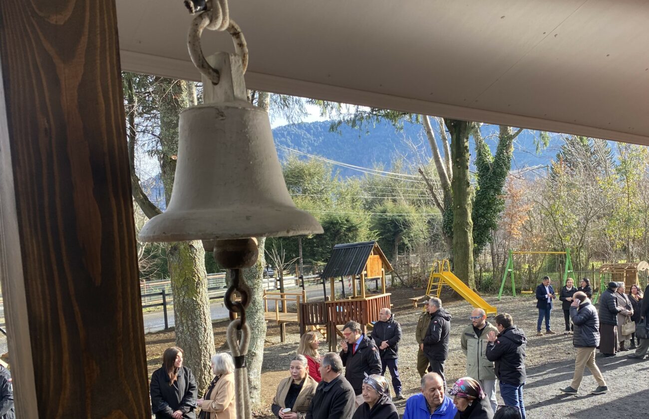 Municipio lidera ofensiva para frenar traspaso de escuelas al SLEP ...